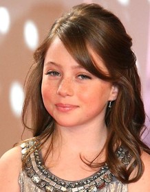 Rachel Marcus - Rotten Tomatoes