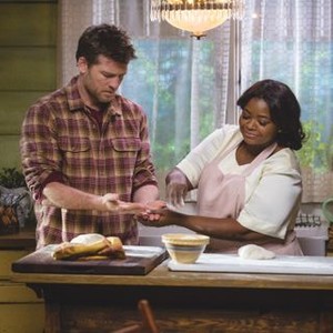 The Shack - Rotten Tomatoes