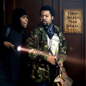 Tracy Morgan - Rotten Tomatoes