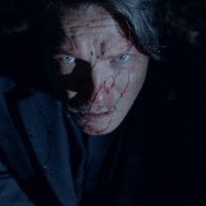 Demons - Rotten Tomatoes