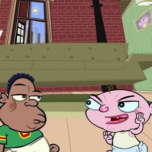 Shorties Watchin' Shorties: Season 1, Episode 3 - Rotten Tomatoes