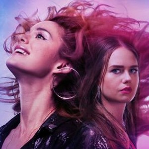 Miami - Rotten Tomatoes