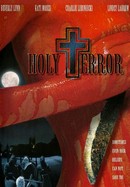 Seklusyon - Rotten Tomatoes