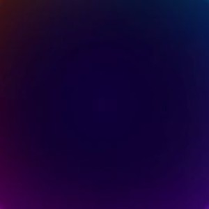 Celebrity Call Center - Rotten Tomatoes