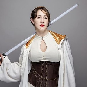 American Jedi - Rotten Tomatoes