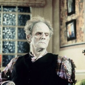 When Good Ghouls Go Bad - Rotten Tomatoes