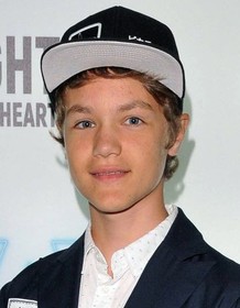 Victor Dieu | Rotten Tomatoes