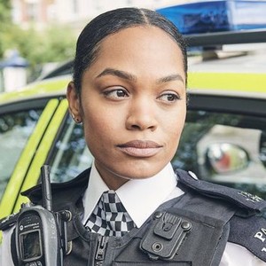 The Tower: Season 1, Episode 2 - Rotten Tomatoes