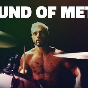 Sound of Metal - Rotten Tomatoes