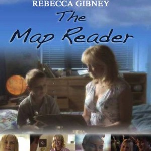 The Map Reader - Rotten Tomatoes