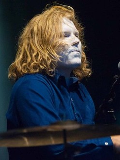 ty segall side projects