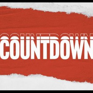 Countdown: Season 2, Episode 34 - Rotten Tomatoes