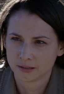 The Event: Season 1, Episode 4 | Rotten Tomatoes