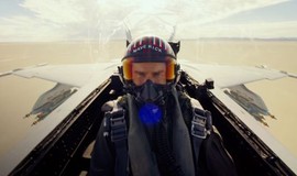 Top Gun: Maverick - Rotten Tomatoes