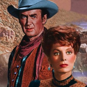 The Rare Breed - Rotten Tomatoes