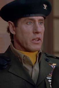 Sliders: Season 3, Episode 16 | Rotten Tomatoes