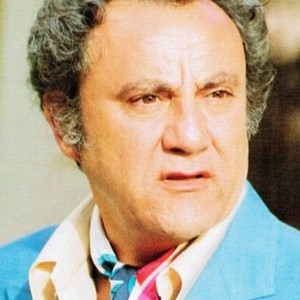 Harrad Summer - Rotten Tomatoes