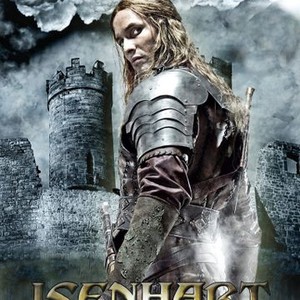 Isenhart - Rotten Tomatoes