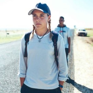 Beneath Clouds - Rotten Tomatoes
