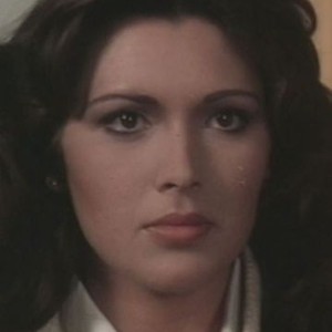 A Man for Sale - Rotten Tomatoes