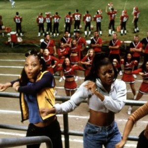 Natina Reed Dead Body