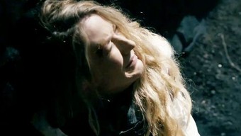 Breath - Rotten Tomatoes