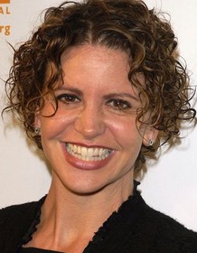 Michelle Bernstein - Rotten Tomatoes