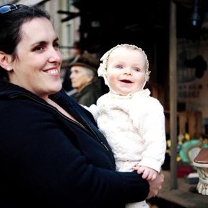 Emma Thomas - Rotten Tomatoes