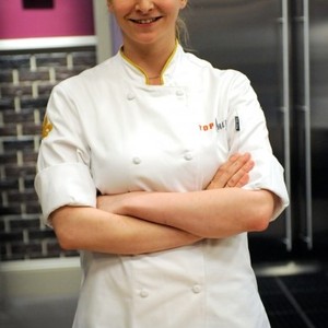 Stephanie Cmar - Rotten Tomatoes