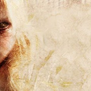The Culling - Rotten Tomatoes