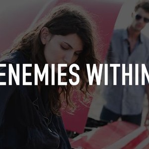 Enemies Within - Rotten Tomatoes