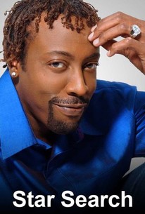 Star Search - Rotten Tomatoes