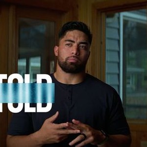 Untold - Rotten Tomatoes