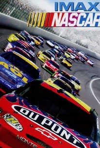 NASCAR | Rotten Tomatoes