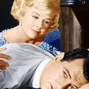 Lover Come Back - Rotten Tomatoes