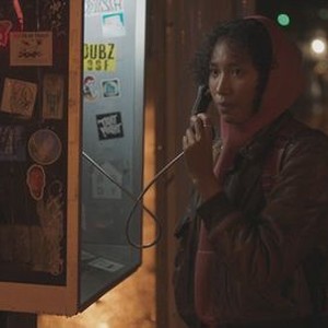 The Falling World - Rotten Tomatoes