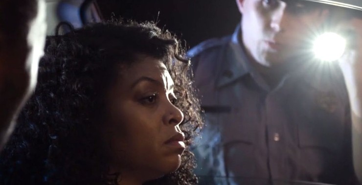 No Good Deed - Rotten Tomatoes