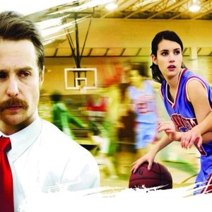 The Winning Season - Rotten Tomatoes