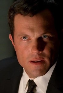 Day Break: Season 1, Episode 5 | Rotten Tomatoes