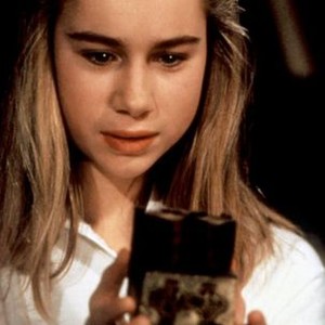 Imogen Boorman - Rotten Tomatoes