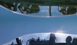 Top Gun - Rotten Tomatoes