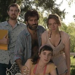 Finding Sofia - Rotten Tomatoes