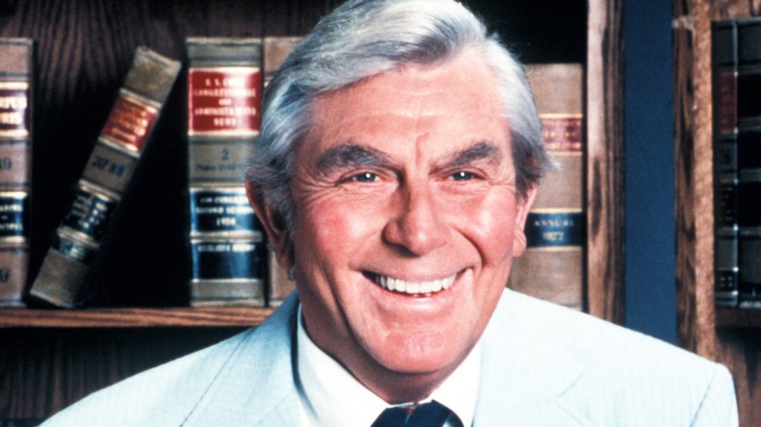 Nicholas Baron's Instagram, Twitter & Facebook on IDCrawl