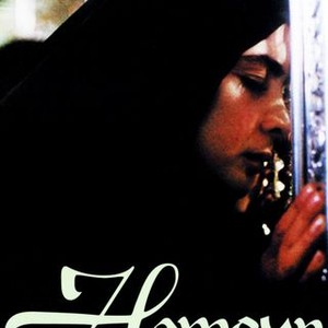 Hamoun - Rotten Tomatoes