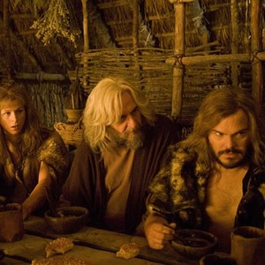 Year One - Rotten Tomatoes