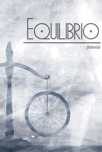 Balance (2019) | Rotten Tomatoes