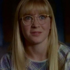 Goosebumps: Season 1, Episode 7 - Rotten Tomatoes