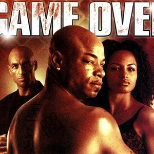 Game Over (2007) - Rotten Tomatoes