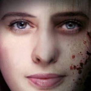 Smile - Rotten Tomatoes