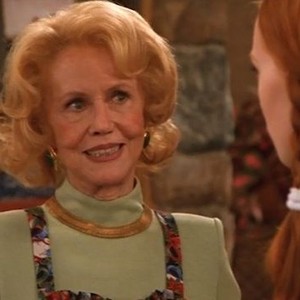 Cybill: Season 4, Episode 4 - Rotten Tomatoes